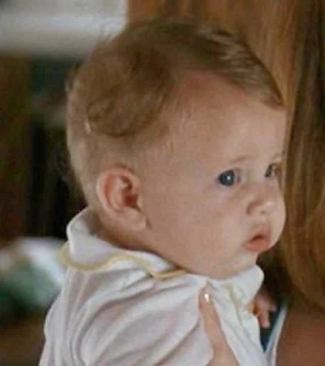 Stephanie Kimble | Horror Film Wiki | Fandom