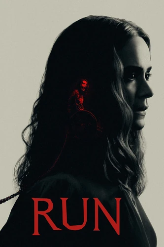 Run (2020) | Horror Film Wiki | Fandom