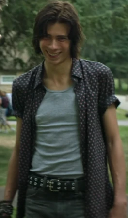 patrick hockstetter tumblr