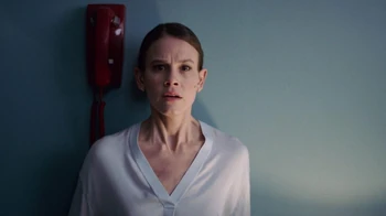 Rose Cotter | Horror Film Wiki | Fandom