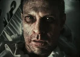 Nate Walker | Horror Film Wiki | Fandom