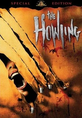 The Howling (1981) | Horror Film Wiki | Fandom