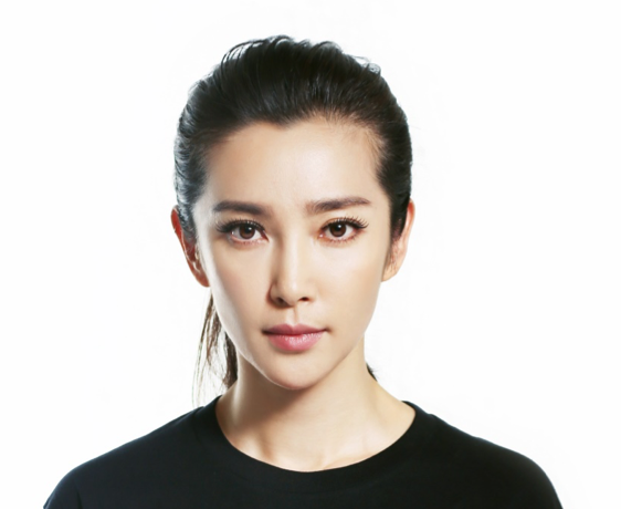 Li Bingbing | Horror Film Wiki | Fandom