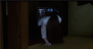 Ringu | Horror Film Wiki | Fandom