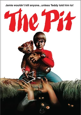 The Pit (1981) | Horror Film Wiki | Fandom