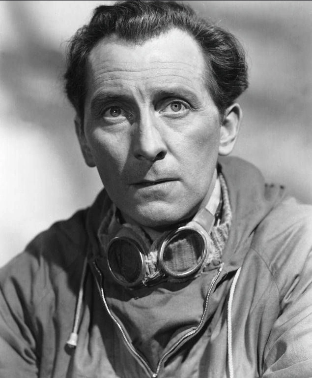 Dr. John Rollason | Horror Film Wiki | Fandom