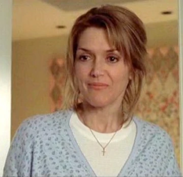 final destination nora