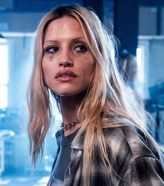 Tyler Trevino | Horror Film Wiki | Fandom