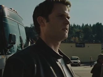 Dallas Howard | Horror Film Wiki | Fandom