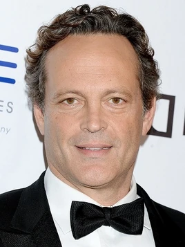 Vince Vaughn | Horror Film Wiki | Fandom