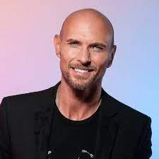 Luke Goss | Horror Film Wiki | Fandom