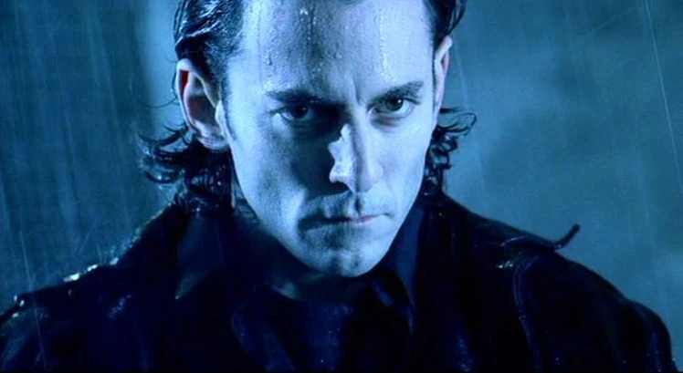 Soren | Horror Film Wiki | Fandom