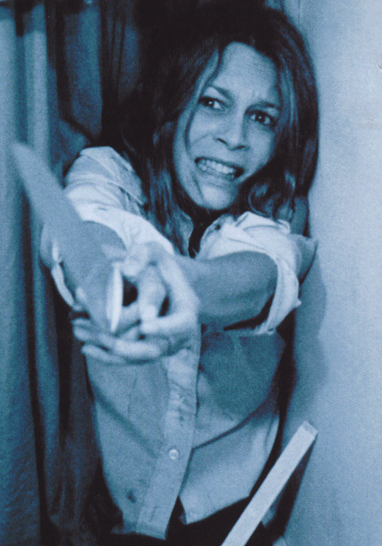 Final girl | Horror Film Wiki | Fandom Final girl | Horror Film Wiki | Fandom