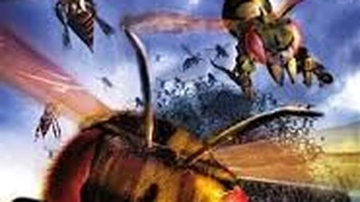 Discuss Everything About Horror Film Wiki | Fandom