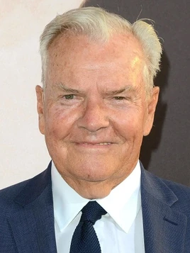 Peter Jason | Horror Film Wiki | Fandom