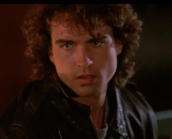 Michael Emerson | Horror Film Wiki | Fandom