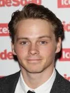 Sam Strike | Horror Film Wiki | Fandom