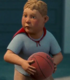 Chowder | Horror Film Wiki | Fandom