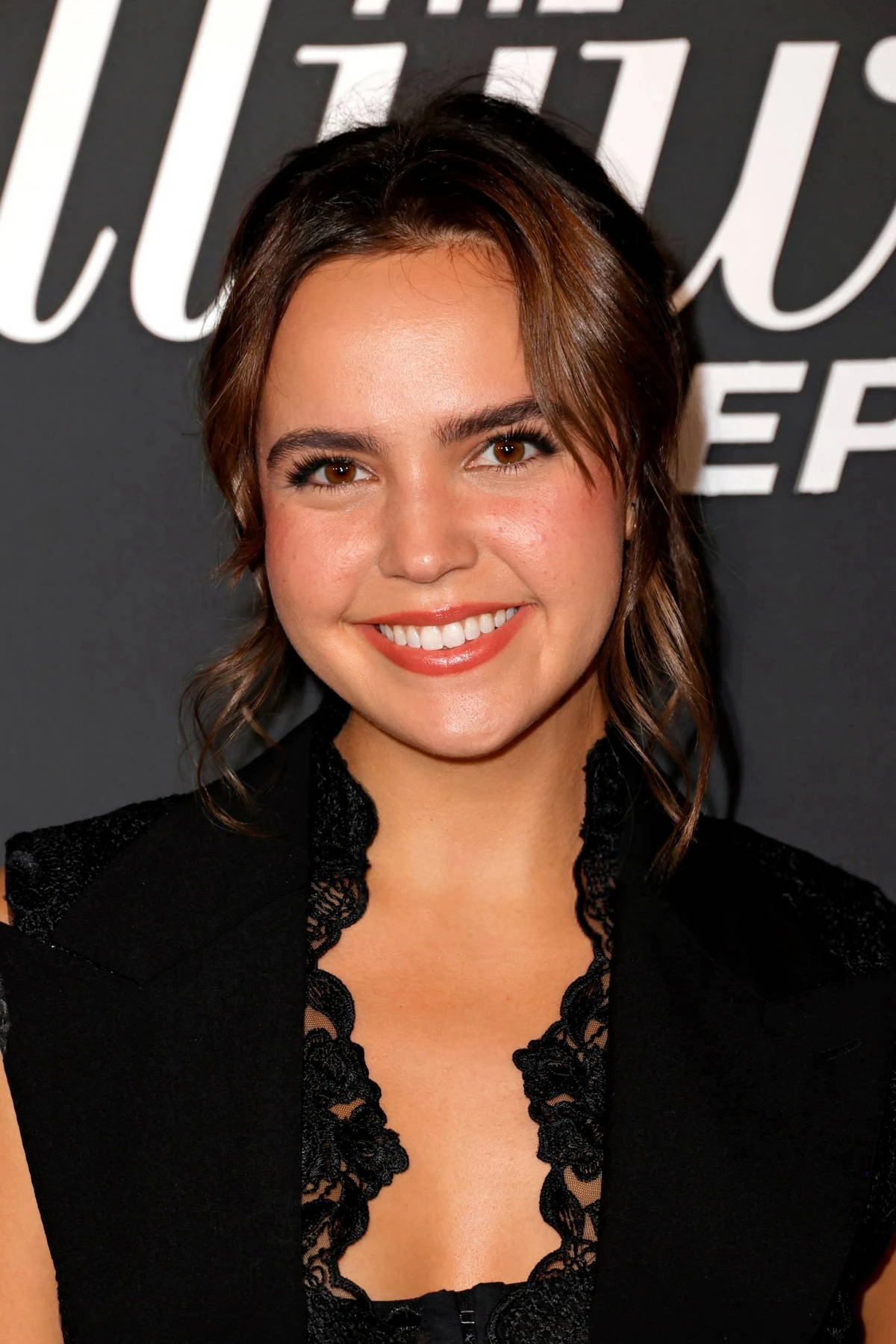 Bailee Madison | Horror Film Wiki | Fandom