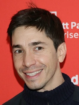 Justin Long | Horror Film Wiki | Fandom