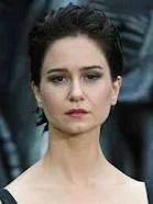 Katherine Waterston | Horror Film Wiki | Fandom