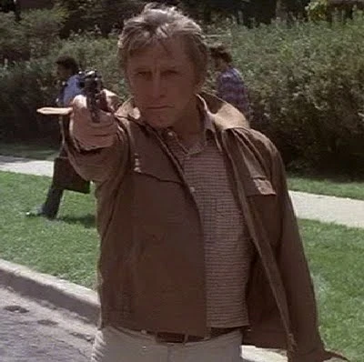 Peter Sandza | Horror Film Wiki | Fandom