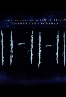 11-11-11 | Horror Film Wiki | Fandom