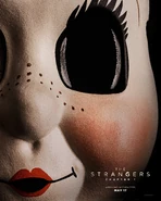 The Strangers: Chapter 1 | Horror Film Wiki | Fandom