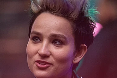 Boda De Tamara Mason