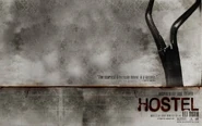 Hostel (2005) | Horror Film Wiki | Fandom