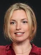 Perdita Weeks | Horror Film Wiki | Fandom