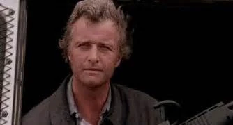 John Ryder | Horror Film Wiki | Fandom