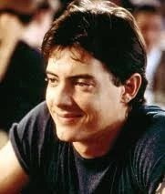 Jesse Ryan | Horror Film Wiki | Fandom