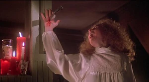 Carrie (1976) | Horror Film Wiki | Fandom