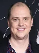 Mike Flanagan | Horror Film Wiki | Fandom