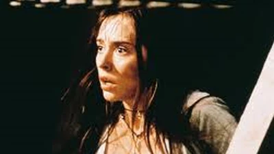 Discuss Everything About Horror Film Wiki | Fandom