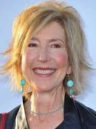 Lin Shaye | Horror Film Wiki | Fandom