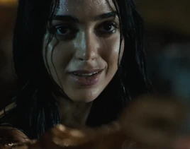 Samantha Carpenter | Horror Film Wiki | Fandom