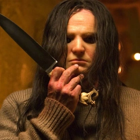 Vincent Sinclair | Horror Film Wiki | Fandom