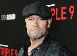 Michael Rooker | Horror Film Wiki | Fandom