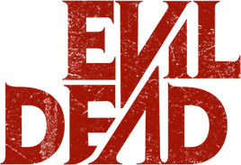Evil Dead (franchise) | Horror Film Wiki | Fandom