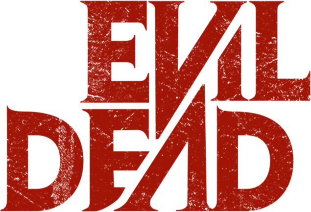 Evil Dead (franchise) | Horror Film Wiki | Fandom