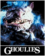 Ghoulies (1985) | Horror Film Wiki | Fandom