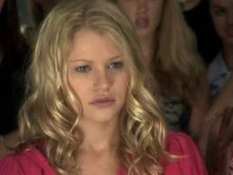 Carrie 2022 Chris Hargensen