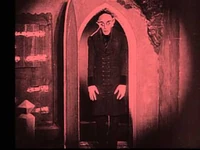 Count Orlok | Horror Film Wiki | Fandom
