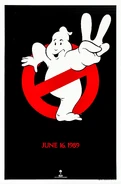 Ghostbusters II | Horror Film Wiki | Fandom