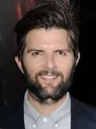 Adam Scott | Horror Film Wiki | Fandom