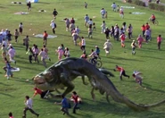 The Host (2006) | Horror Film Wiki | Fandom