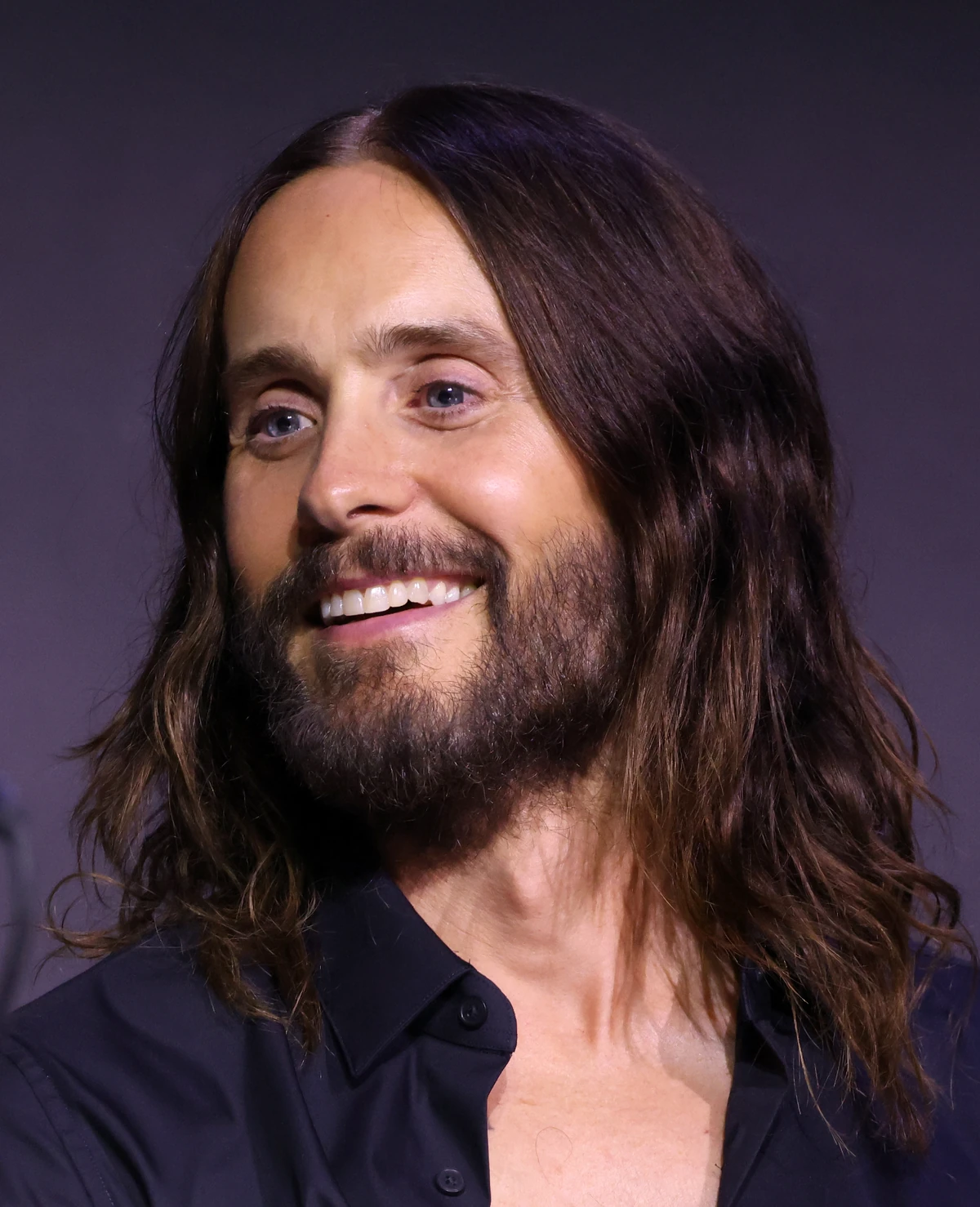 Jared Leto | Horror Film Wiki | Fandom