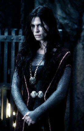 Sonja | Horror Film Wiki | Fandom